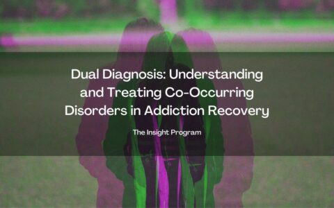 Dual Diagnosis: Understanding and Treating Co-Occurring Disorders in Addiction Recovery | The ...